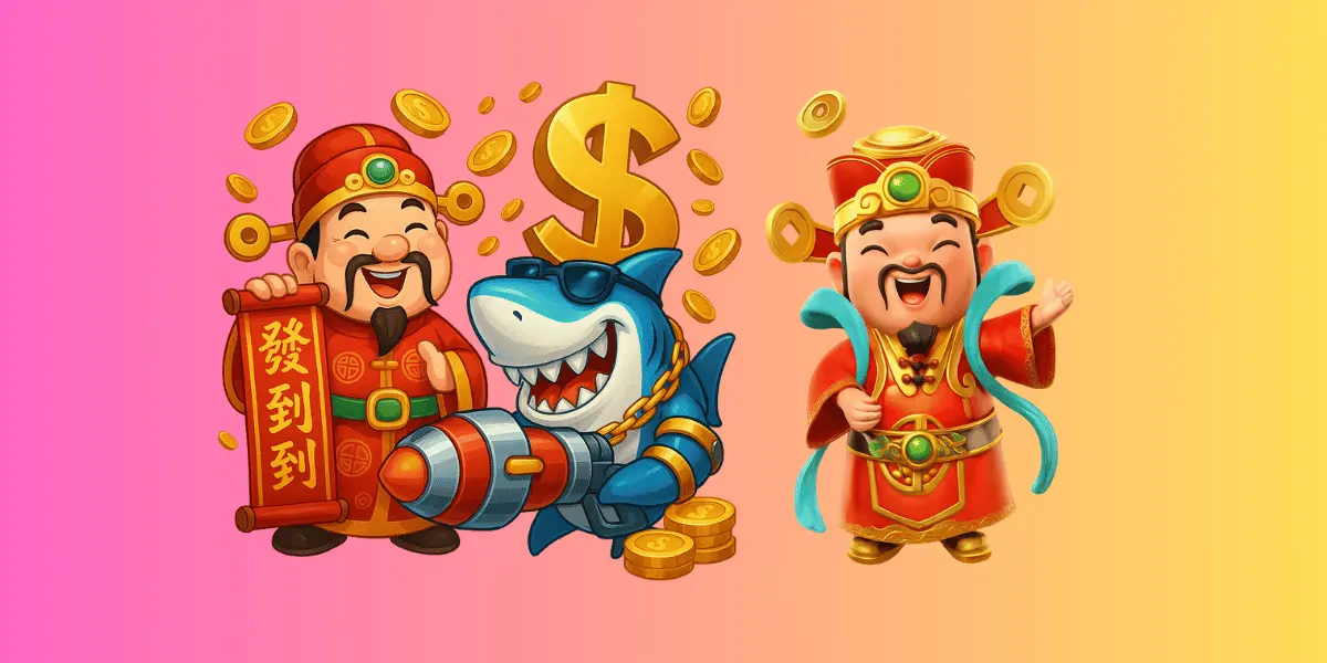 Nala Ray Videos, Pics, Fitness Content 🌶 Nude Leaks